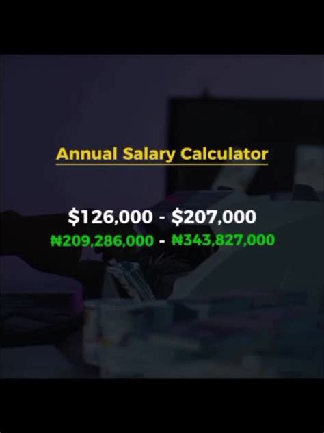 The Spotlight Podcast On Linkedin Techcareers Careerupgrade Tech Spotlightpod