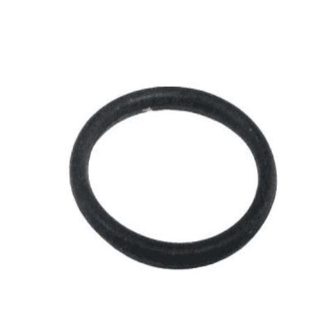 Polaris 48 141 O Ring Feed Hose Connector