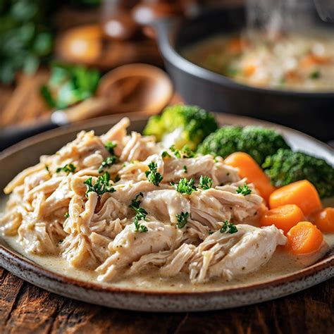 Fix Overcooked Chicken Simple Ways To Save Dry Chicken