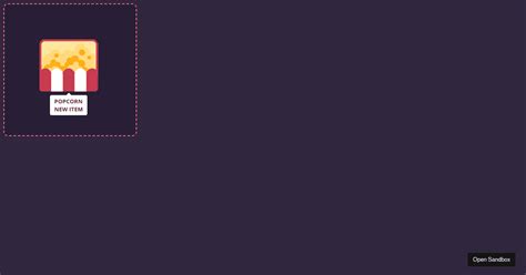 popperjs example overflow prevention codesandbox