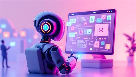 Visual Sentiment Analysis Picdictionary