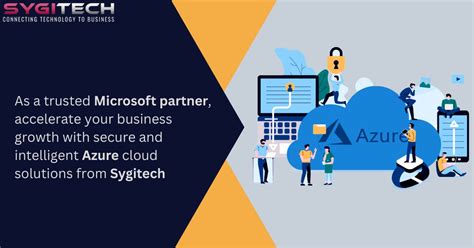 Sygitech Managed Cloud Services And Devops On Linkedin Azure Microsoftazure
