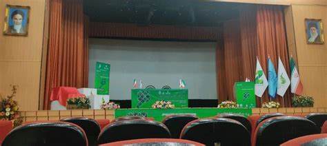 Parsa Dehghani On Linkedin Segap2023