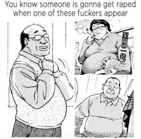 You Know Ugly Bastard Know Your Meme