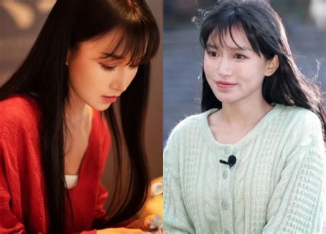 Ly Tu That Revealed The Reason Why She Only Returned After 3 Years