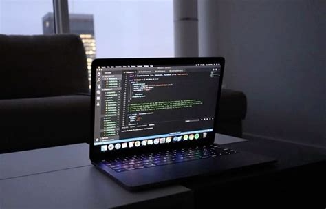 How To Use Sftp Commands To Transfer Files In Linux Artofit