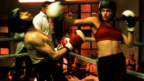 The Best Boxing Movies Of All Time 247 Wall St