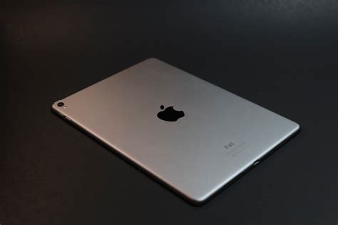 Apple Deve Lançar Ipad Dobrável No Próximo Ano Tecmundo