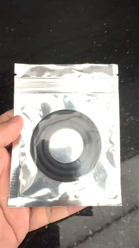 18 Mens Delay Ring 3 Pcs Set Sex Toy Darazlk