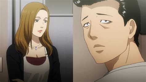 The Fable Anime Episode 2 Release Date Recap And Spoilers Otakukart