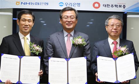 표준 Pf대출 사업장관리 협업체계 구축건설기술신문
