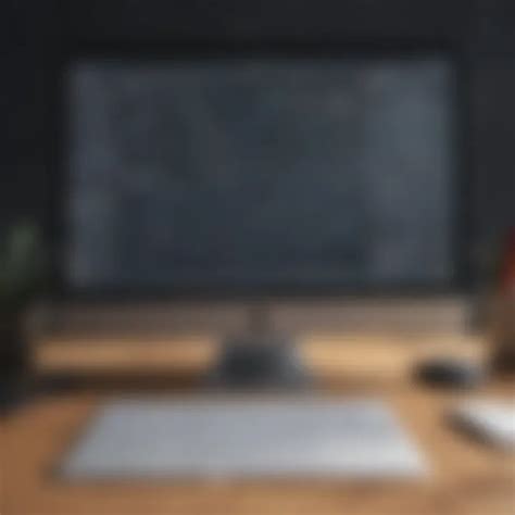 Integration Of Lucidchart Within Confluence An In Depth Analysis