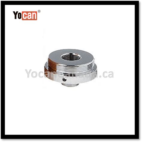 Yocan Canada