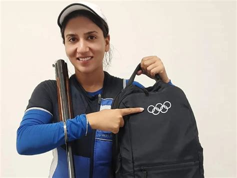 Indian Athletes Set To Shine On Big Stage At Asian Games As Hangzhou