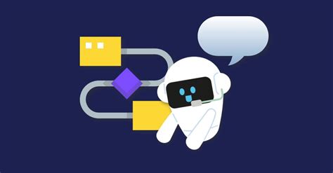 Chat42 빌더 기반 사내 챗봇 구축 Textnet