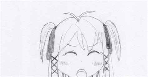 オリジナル 名前はまだない ふぃのイラスト Pixiv