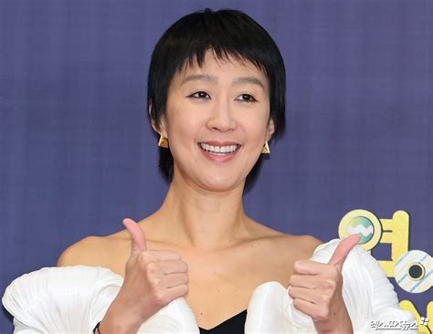 55억 자택 박명수 Vs 180억 매출 홍진경 배부른 대결 엑s 이슈 나무뉴스