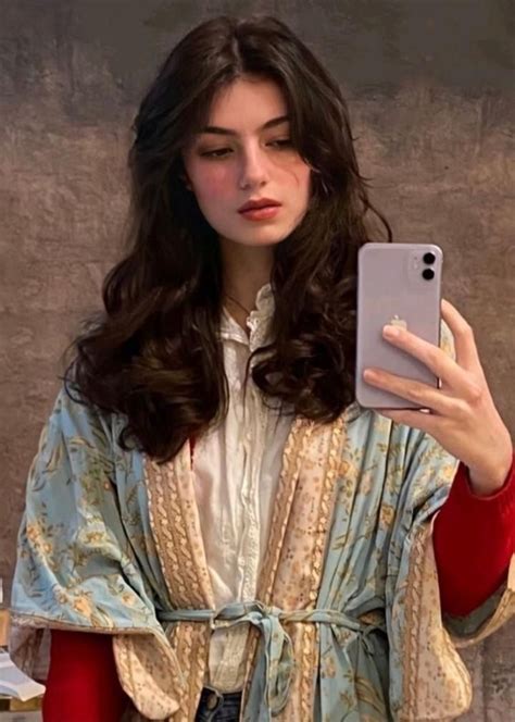 Top 41 Long Wavy Hair Ideas Trending In 2023 Artofit