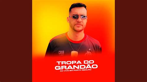 Troquei Minha Aliança Youtube