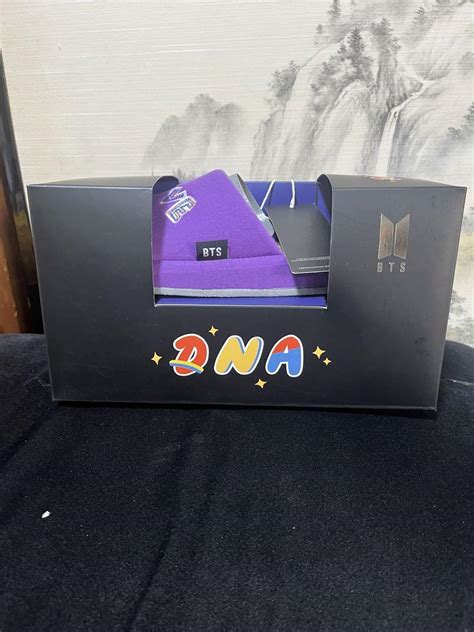 Bts×army新品dnaスリッパ程度防弾少年団韓流kポップ箱付きルームスリッパ メルカリ