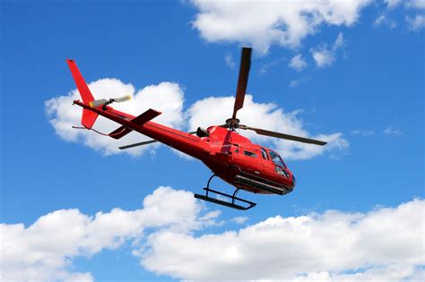 21 Fun Facts About Helicopters That Will Amaze You