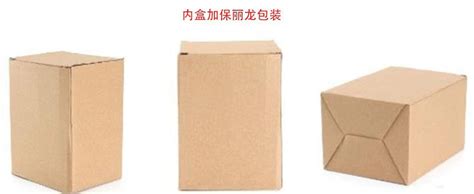 跨境新款万圣节可爱幽灵摆件创意竖中指挑衅幽灵家居庭院装饰品 阿里巴巴