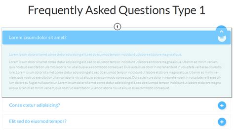 Cherryframework 4 How To Make Accordion Tab Open By Default Template