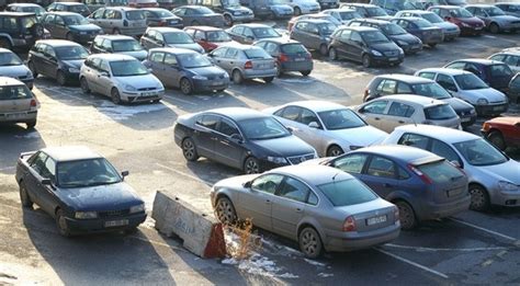 Automjetet E Vjetra Ndër Ndotësit Kryesorë Të Ajrit Gazeta Online
