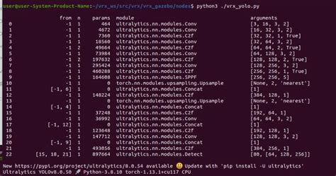Combine YOLO Dataset With A Custom Dataset Issue 1496 Ultralytics