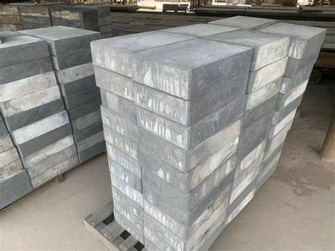 氮化硅结合碳化硅窑具的应用范围及应用特点 知乎