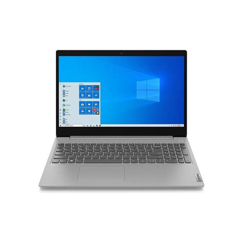 Lenovo Ideapad 3 15ada05 15 2020 Athlon Silver 3050u 8gb Hdd 1