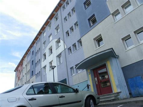 Jura Lons le Saunier un homme de 47 ans retrouvé pendu chez lui
