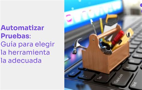 Herramienta Para Pruebas De Api Reseña De Insomnia Abstracta