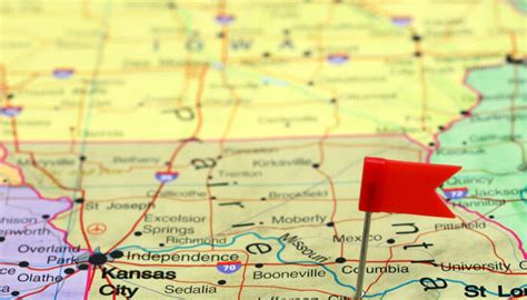 Missouri “experts” Defending Gender Affirming Care Ban Exposed As Quacks