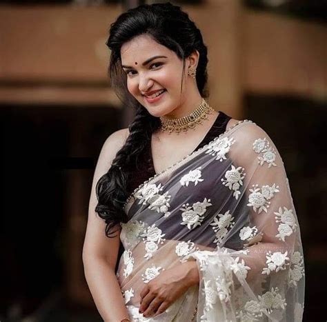 Jeewithe Aluth Pituwak 10 ජීවිතේ අලුත් පිටුවක් 10 Wife Katha [kasun Madhawa Original Story