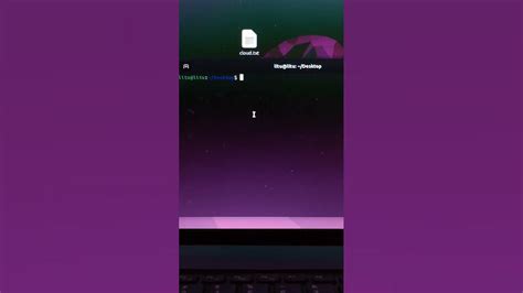 How To Create Softlink In Linux Code Linuxterminal Coding Testing Ifconfig Linux Youtube