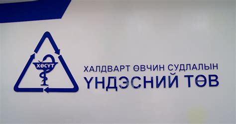 Тээвэрлэлт хөрөнгө санхүүгийн асуудлаас үүдэж томуу томуу төст өвчний вакцины татан авалт