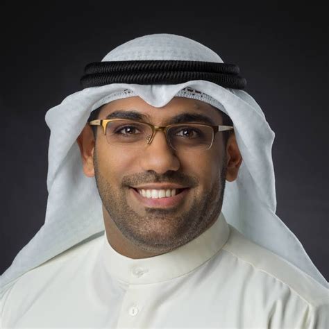 Amlnzu Zqp6icrcpf2kwh1reeew6bzfbc1fkqnbqz0es900 C K C0x00ffffff No Rj