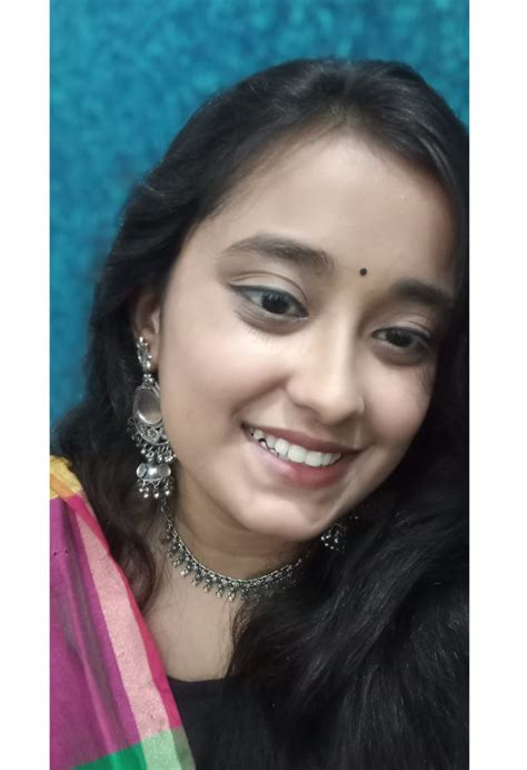Rasoi Dharohar