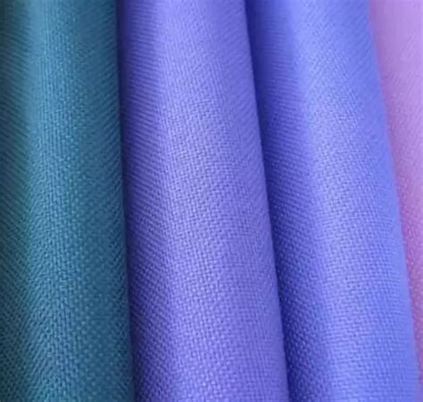 The Difference Between D And T In Oxford Fabric Knowledge Hangzhou Initi Imp Exp Co Ltd