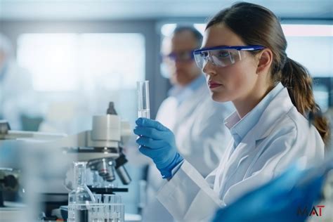 Interpretable Ai Models Enhance Prediction Of Chemical Respiratory