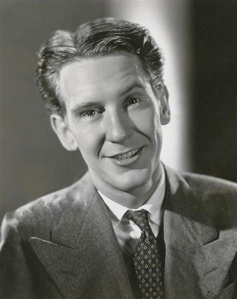 Burgess Meredith