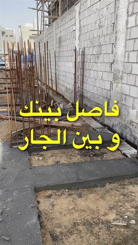 ᗩᗰoᒪᗩ 🫧♥️ On Twitter Rt A Mouchaan هلا م رشيد عذرا منك و من نتعلم