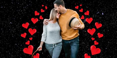 How Zodiac Signs Find Love On July During The North Node In Aries YourTango