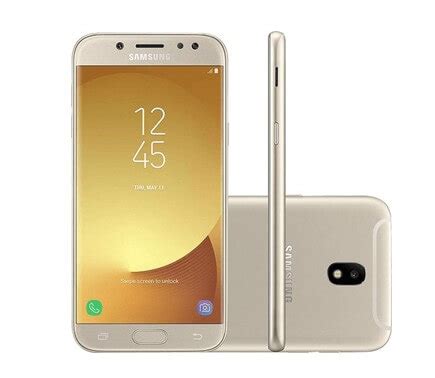 HP Samsung Harga 2 Jutaan Dengan Kualitas Terbaik Narmadi Selular