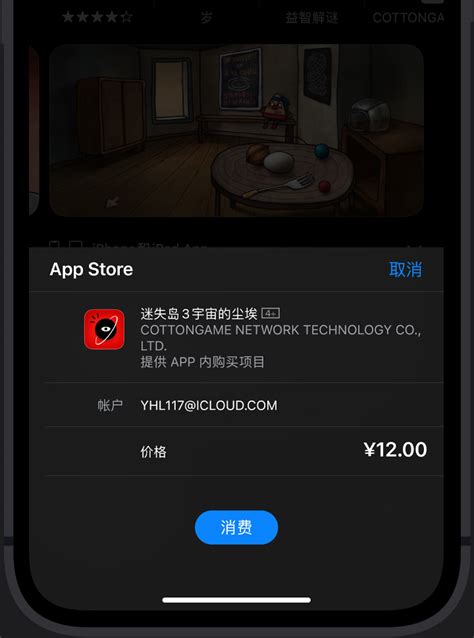 App Store 为 App Store 开发 Apple 中国大陆