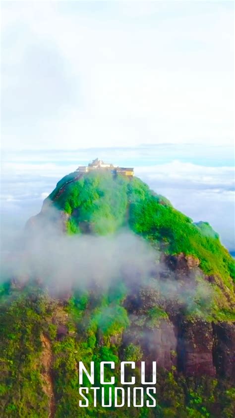 Official Instergram Page Of Nalanda College Prefects Guild Parade Of The Maroons 2025 Gear Up