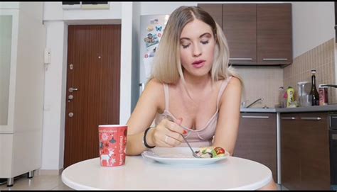 Goddess Natalie A Losers Dream Come True Porno Videos Hub