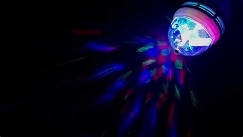 Patch Glass Fittings Stock Video Footage 4k And Hd Video Clips