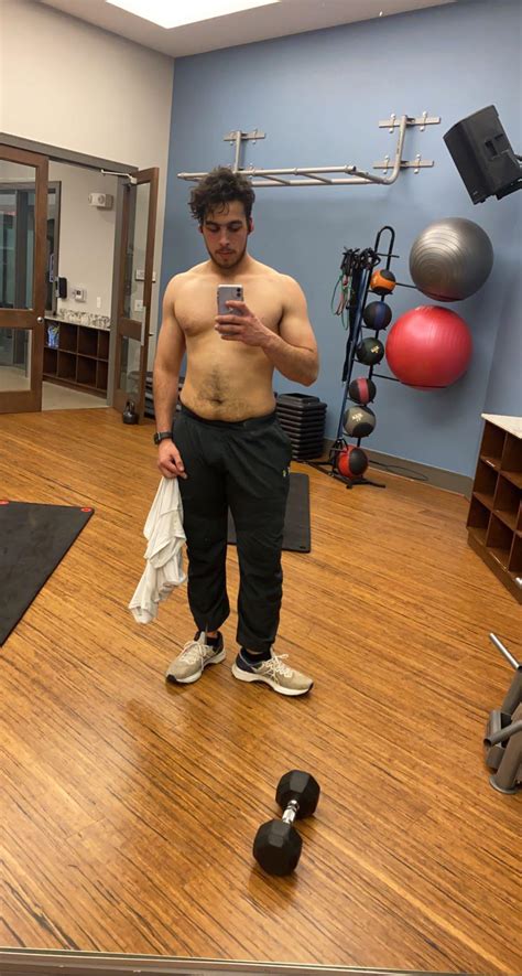 Whats A Good Bicep Exercise To Follow A Preacher Curl GYM